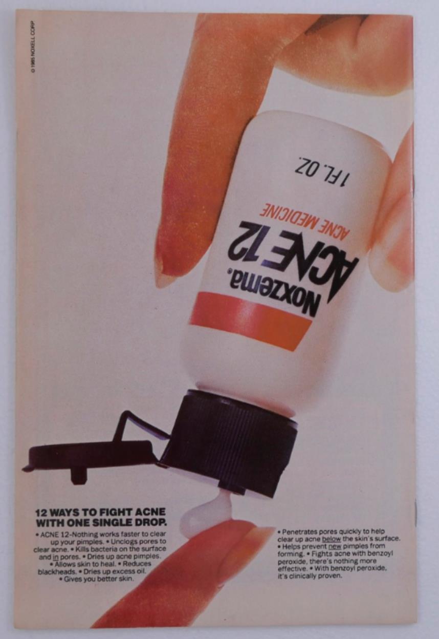 Sectaurs #1 (1985) Warriors of Symbion | Marvel Comics | DM Vault Co ...