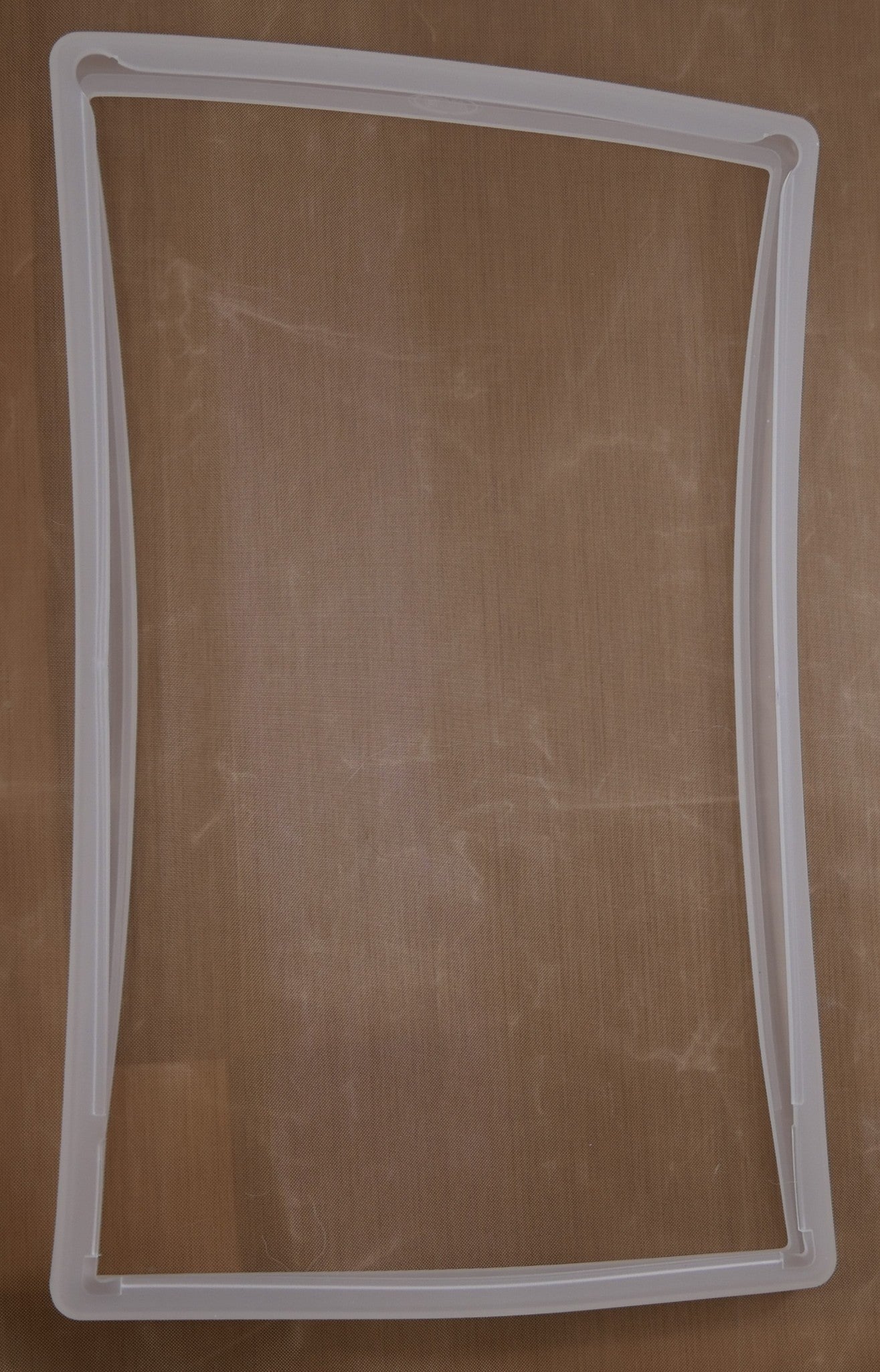 DM Vault Co. Graded Comic Slab Bumpers 3 Pack | Translucent CGC Edge ...